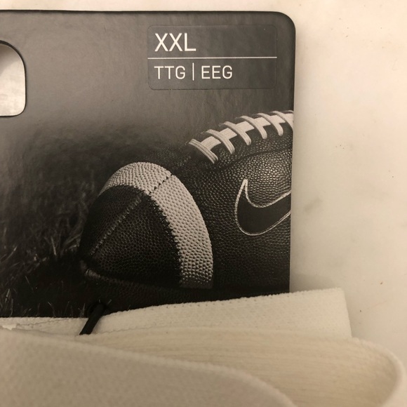 Nike | Accessories | Nike Vapor Knit Alabama Crimson Tide Football ...